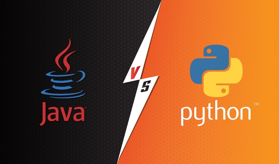 Java vs Python: Which Programming Language is Best
